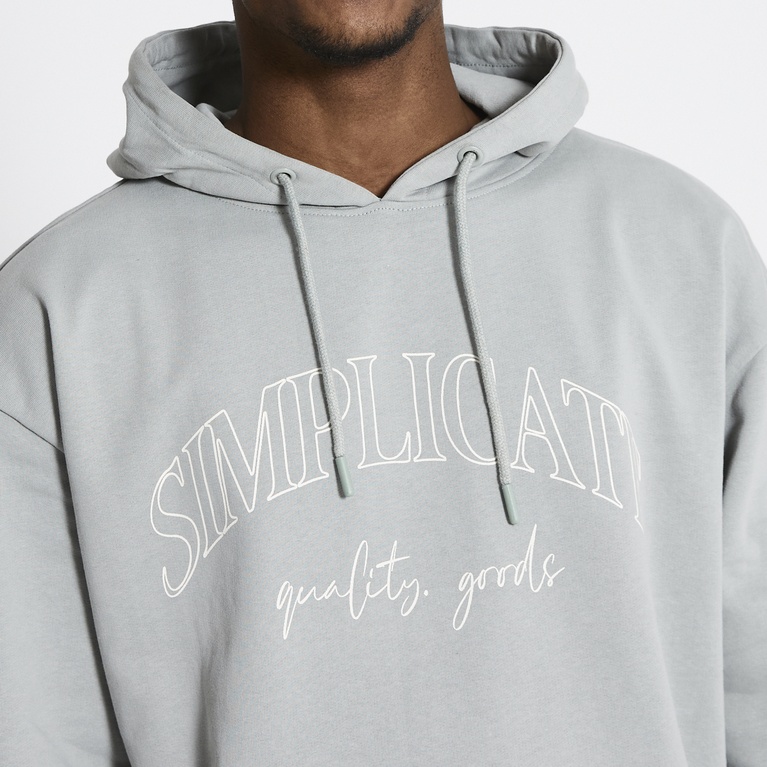 Hoodies kille - Huvtröjor till herr